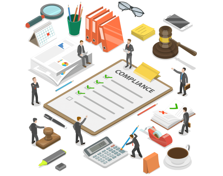 Regulatory Compliance & Legal Affairs Services | Axel & Associates Regulatory Compliance & Legal Affairs Services | Axel & Associates